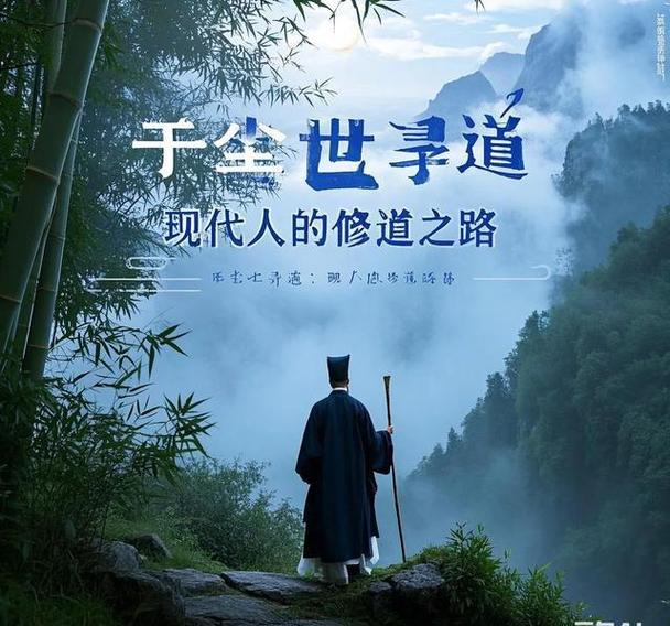 现代都市低调修道小说截图
