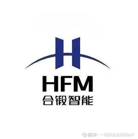 争时金融今天消息图标