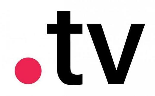 全视频TV网站域名截图