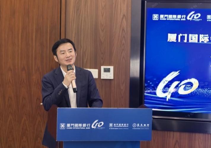 开源区块链项目图标