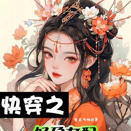快穿:好孕女配给绝嗣大佬生孩子图标
