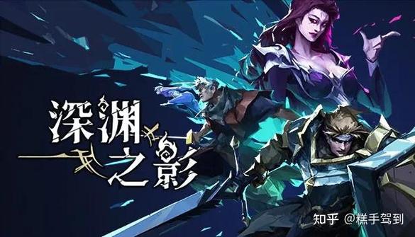 移植安卓图标
