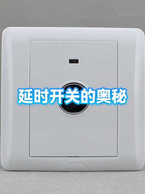 触摸和按住延迟短还是中好图标