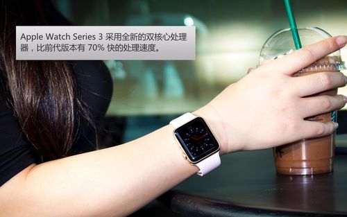 苹果手表哪款可以独立通话图标