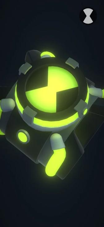 超能仪模拟器破解版截图