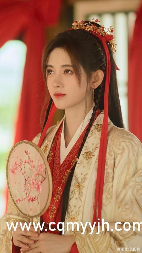 北京女人黑龙过江全文