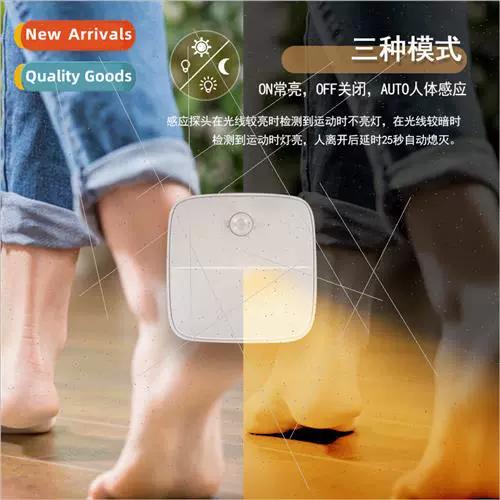 light motion怎么用截图