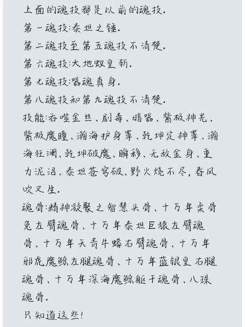 唐三的经历图标
