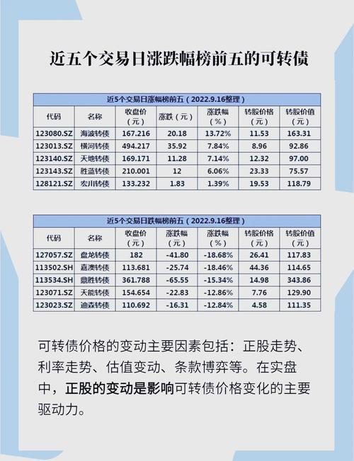 私募可转债图标