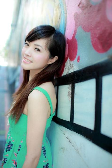 美人姜芜全文在线阅读截图