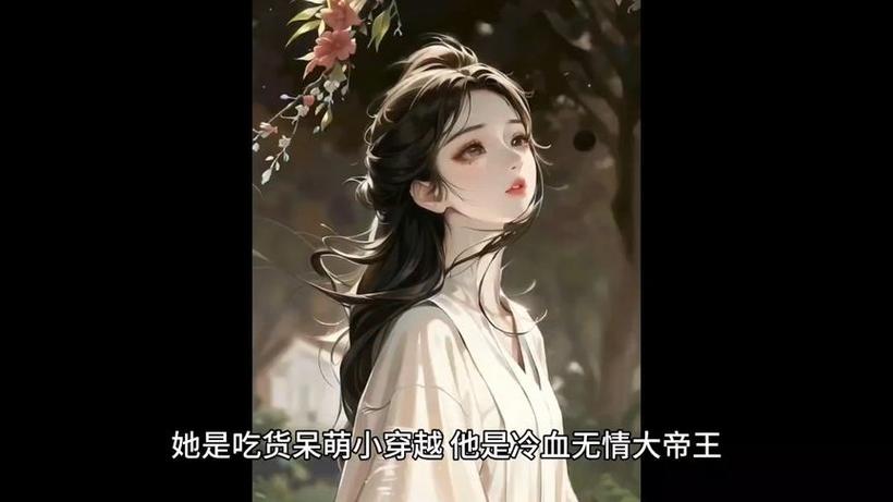深宫劫美婢难宠t×t下载截图