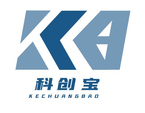 科创中心是铁饭碗吗图标
