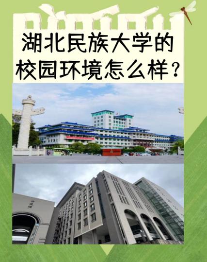 湖北民族大学教务系统入口图标