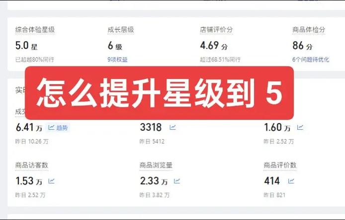 拼多买iPad靠谱吗图标