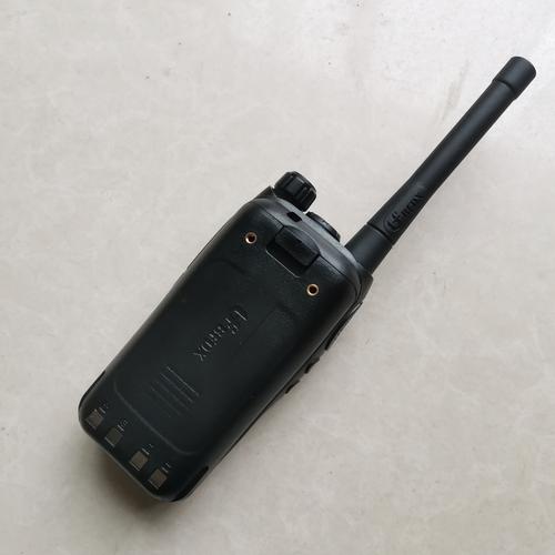 wg7218图标