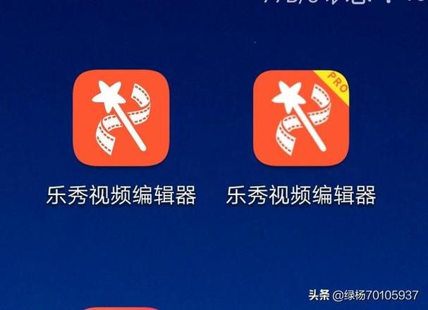 延时摄影怎么恢复正常速度