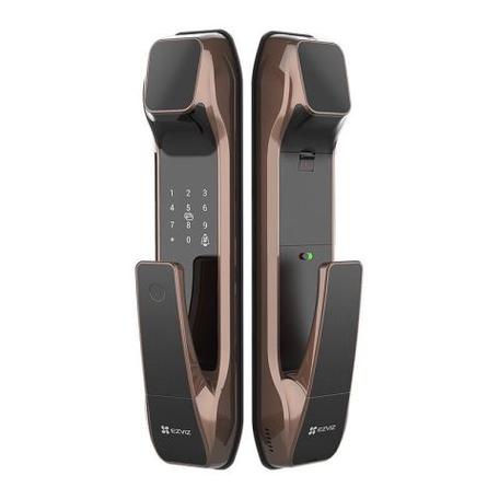 萤石dl30s图标