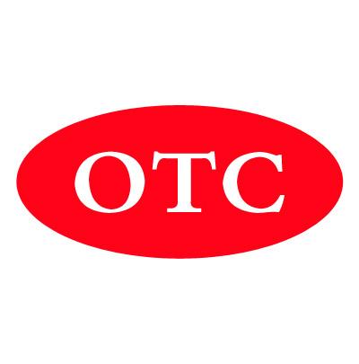 otc红色