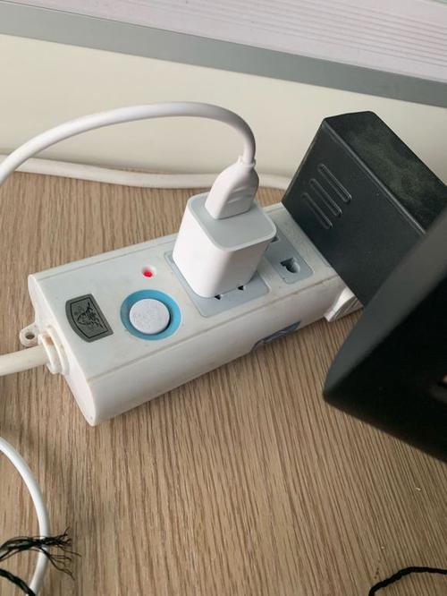 手机插头特别烫是为什么图标