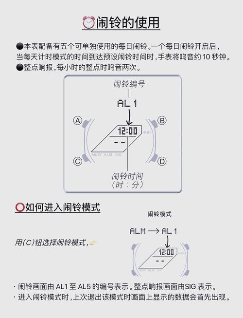 如何取消闹钟设置图标