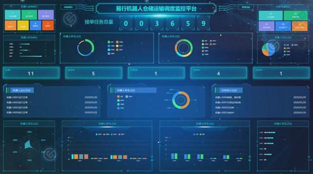 易行24小时热线图标
