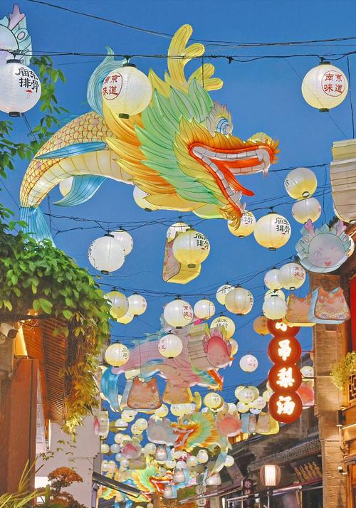 青灯po笔趣阁图标
