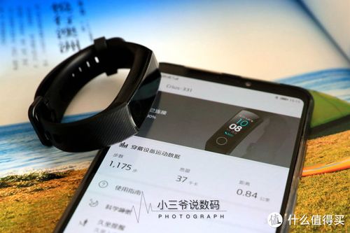 荣耀手环4刷第三方固件的步骤详解截图
