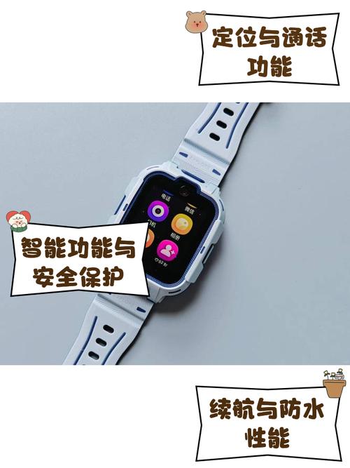 买360电话手表送的电话卡能用吗图标