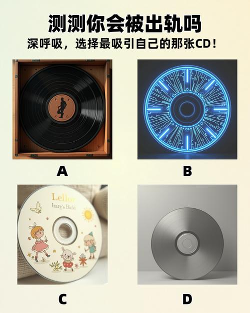 Vagaa的三个替代品截图