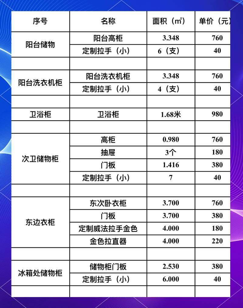gk牌子的衣服贵不贵图标