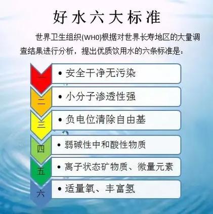 力水全力好还是三力一敏好图标