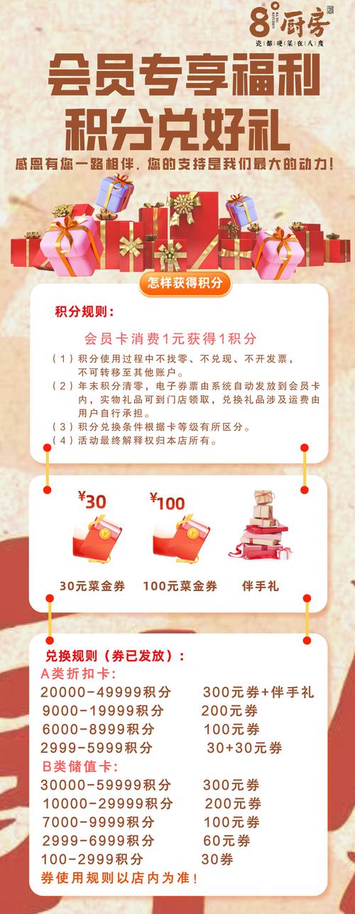 欧亚会员卡积分有效期图标