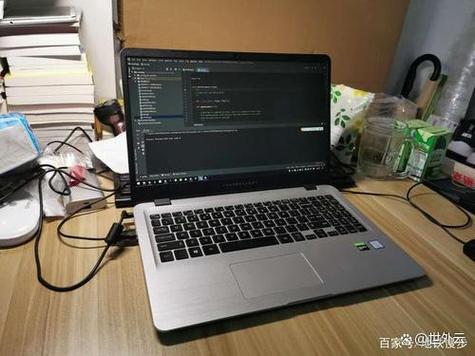 先学编程还是先学kali图标