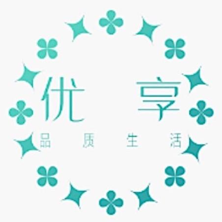 优享购超市怎么样图标