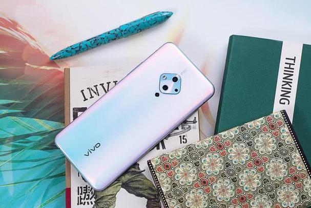 vivos5值得买吗图标