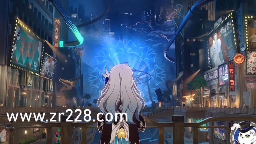 越海提灯小豆子御书屋图标