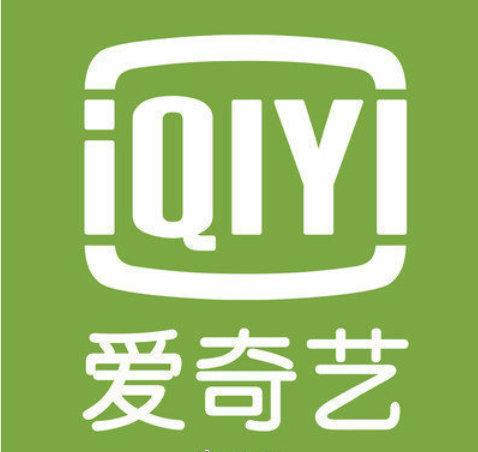 爱艺奇登录怎么看谁登录了图标