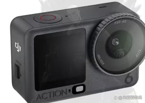 action为什么登录不上图标