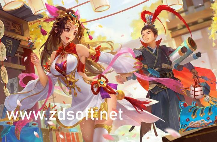 第一版主网手机01bz图标
