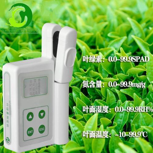 小米10出现绿色闪电