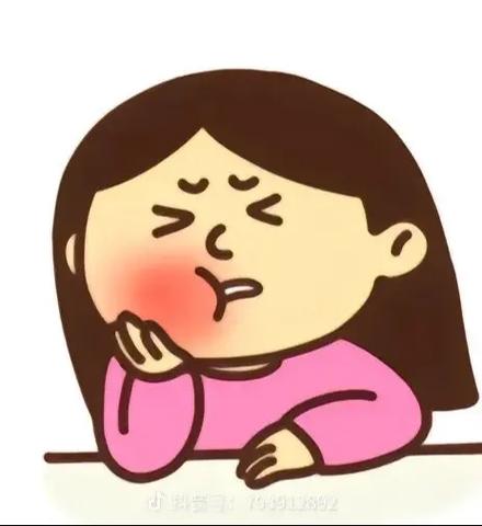 充电器只拔手机不拔充电器的危害图标