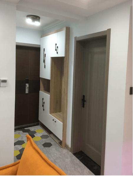 收纳柜安装视频教程图标