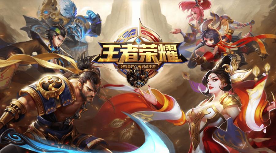 荣耀play为什么没有游戏悬浮窗截图