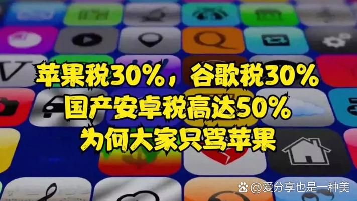 苹果账号怎么登录安卓图标