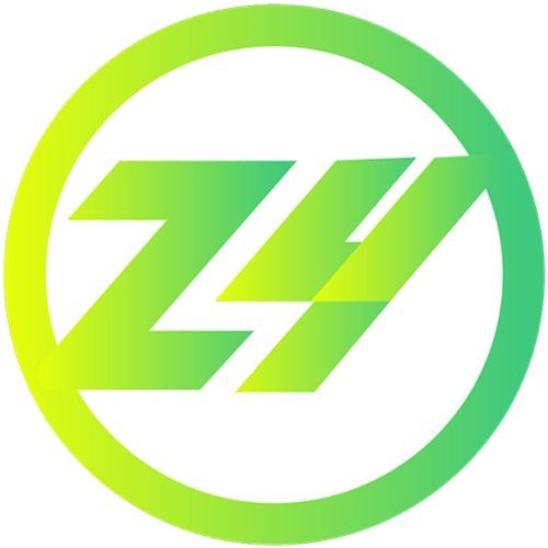 zyplayer2026资源json图标