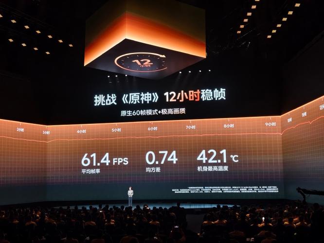 iqoo帧率优先有什么用图标