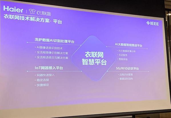 衣联网怎么样图标