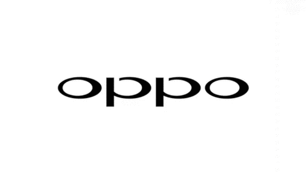 oppo标签图标