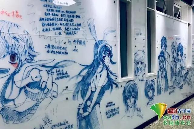小米手机怎么涂鸦画画图标