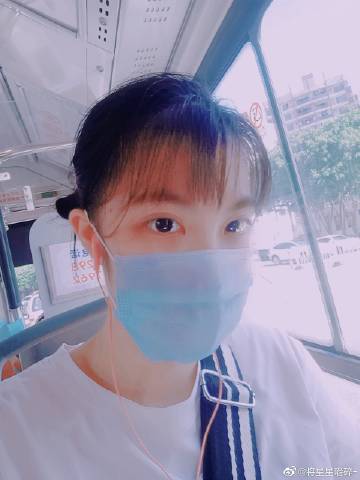 栀馨软件的版本更新时间图标
